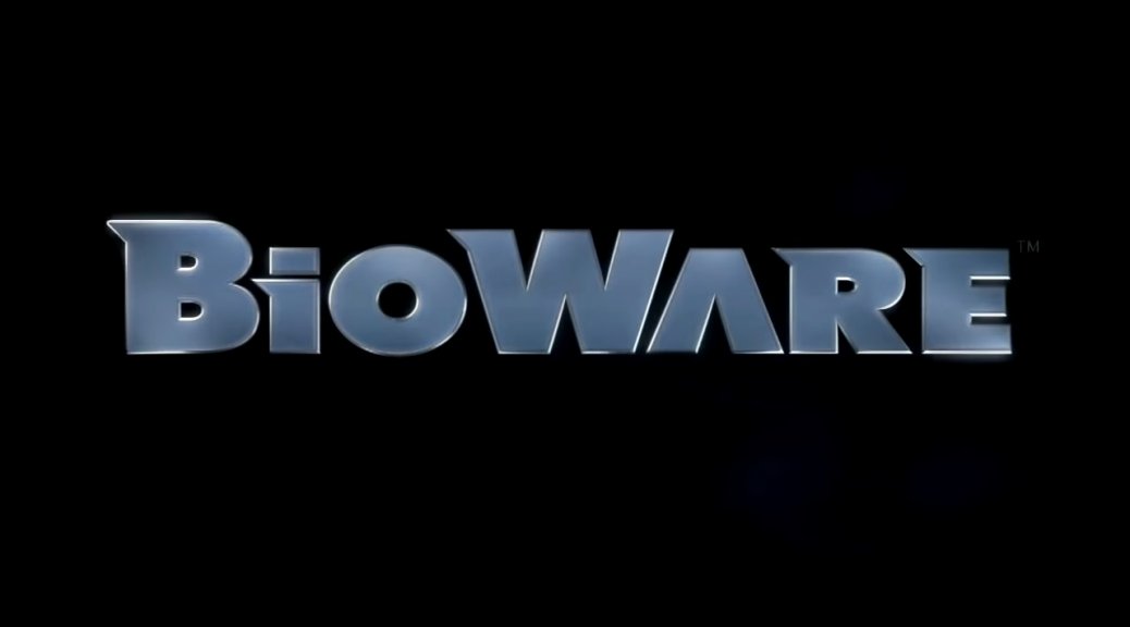 The future of EA's Bioware