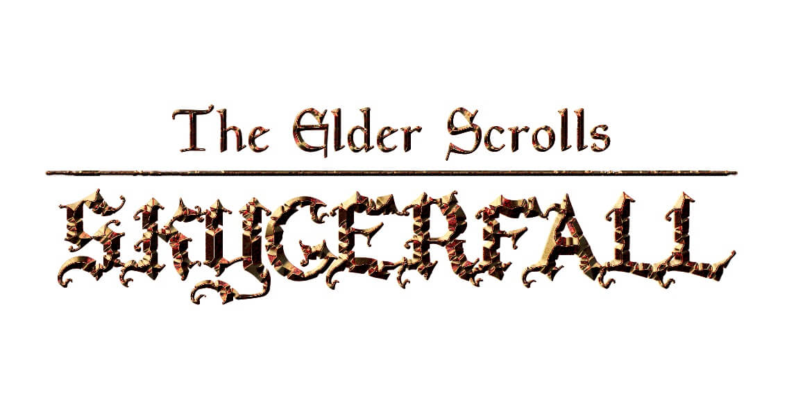 This mod allows you to play the entire main quest of Daggerfall in The ...