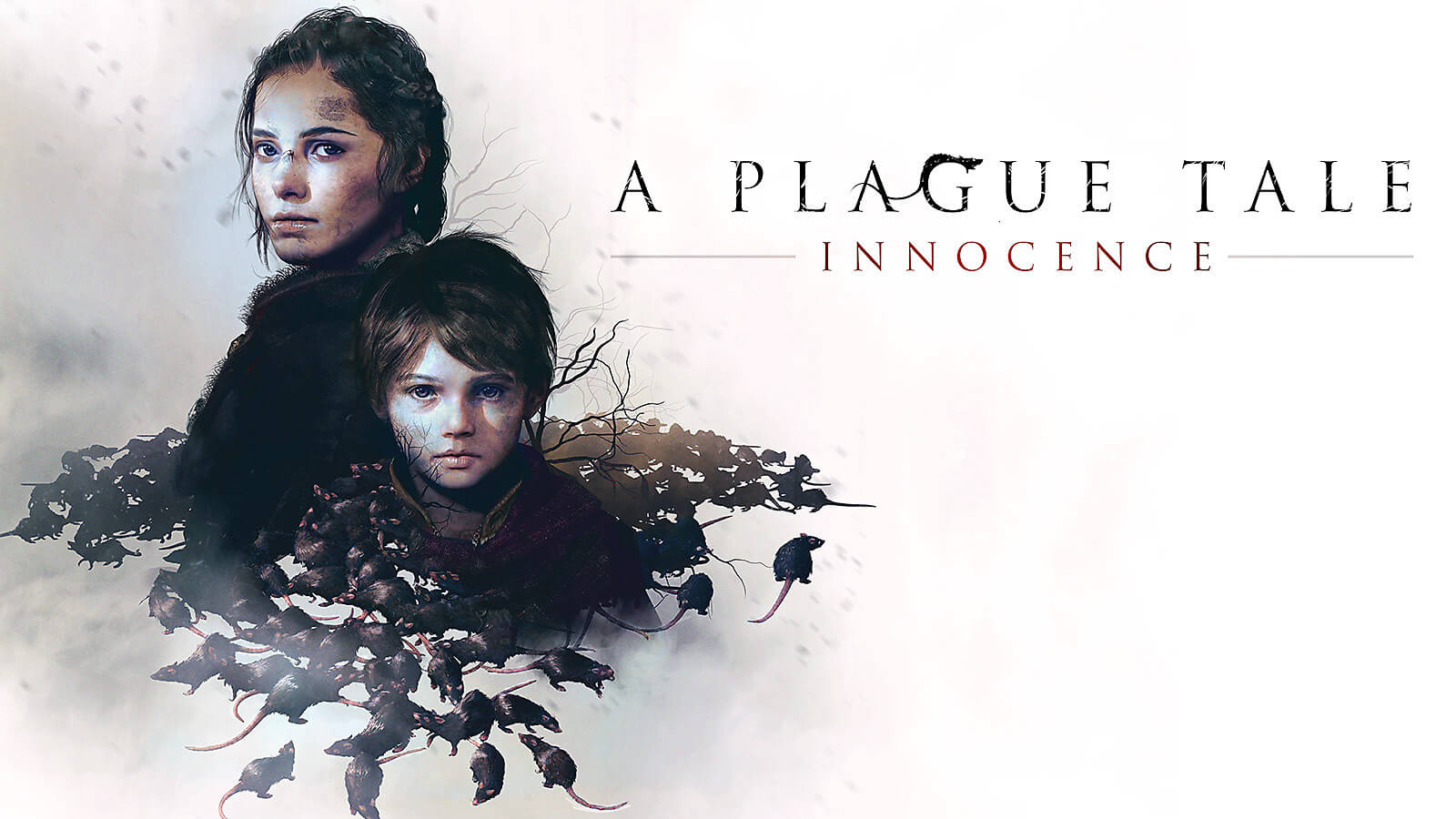 A Plague Tale is getting a sequel