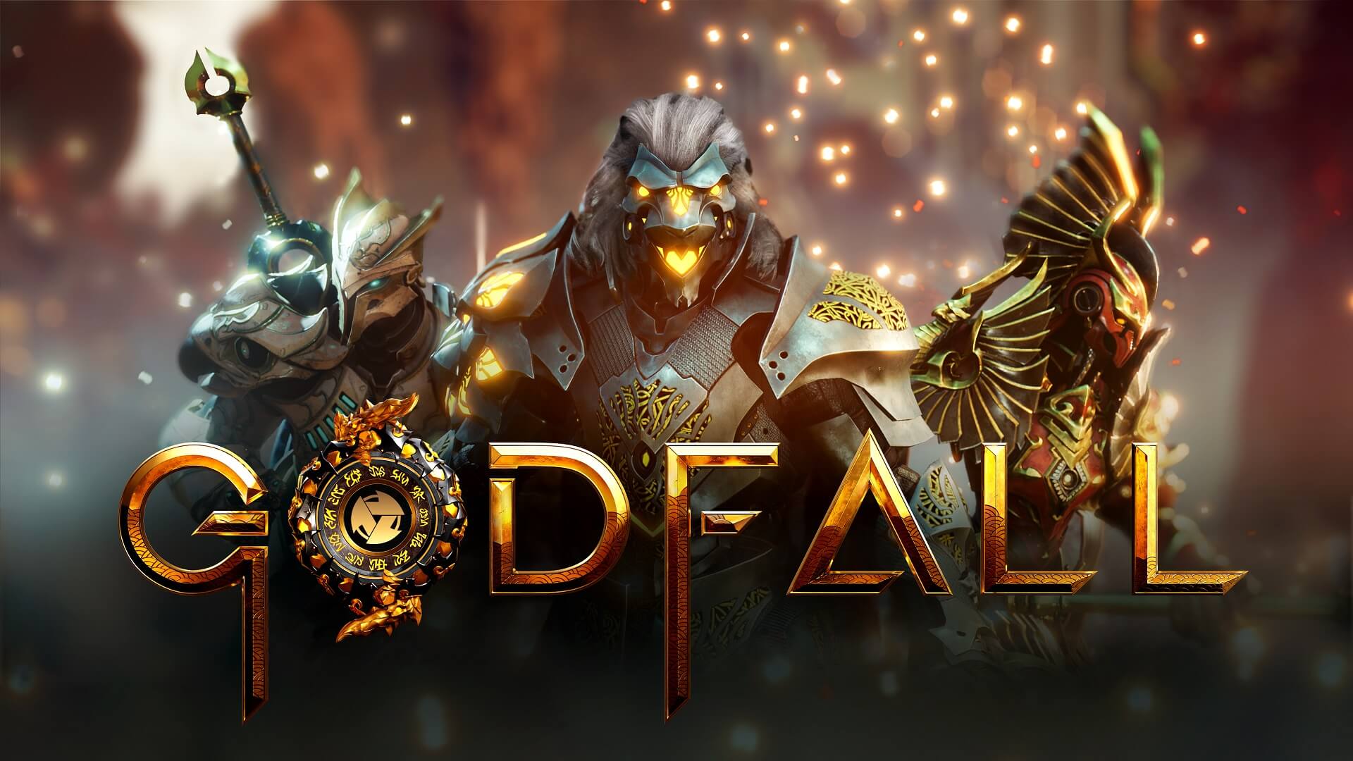 Top 10 Beste Grafische Pc games Van 2020