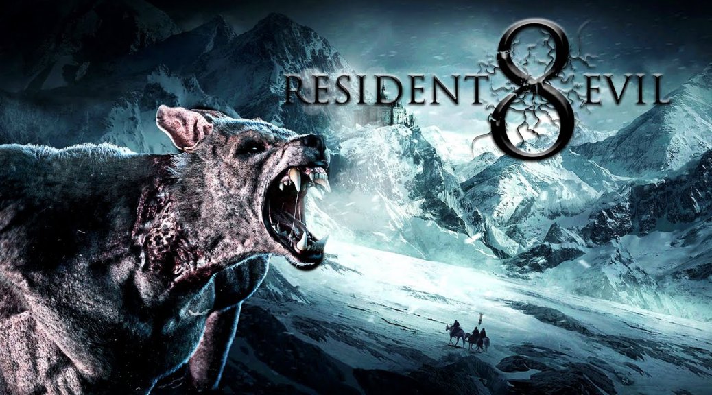New Resident Evil 8 details leaked; zombies with knight armors, witches ...