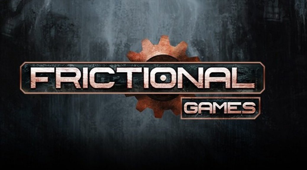 Frictional Games released a new teaser trailer for its upcoming unannounced game