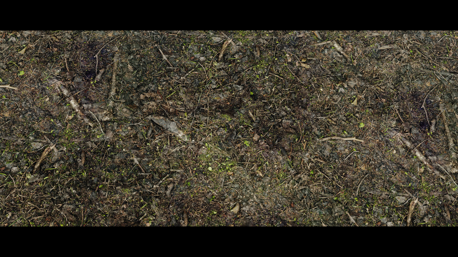 This 4.5GB 8K HD Texture Pack for Skyrim Special Edition brings ...