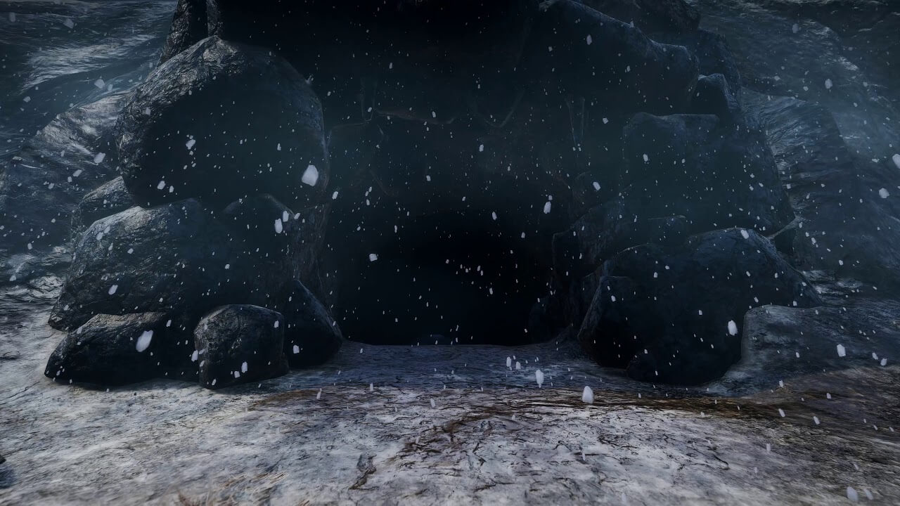 Avalance Studios has released a teaser trailer for a new unannounced ...