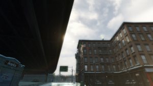 Mafia 2 gets an amazing 6GB overhaul mod that reworks its lighting ...