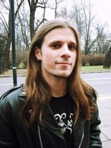 About Us - DSOGaming