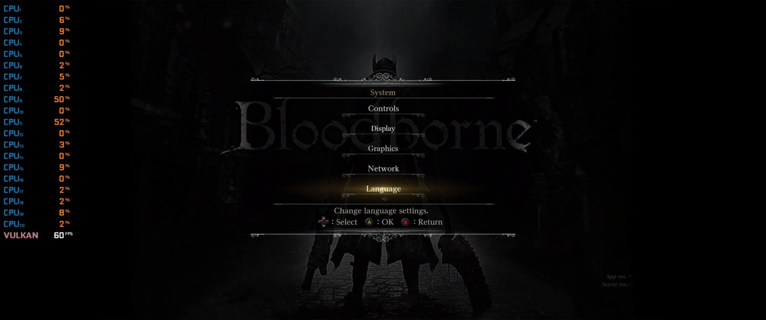 Bloodborne-PC-3 - DSOGaming