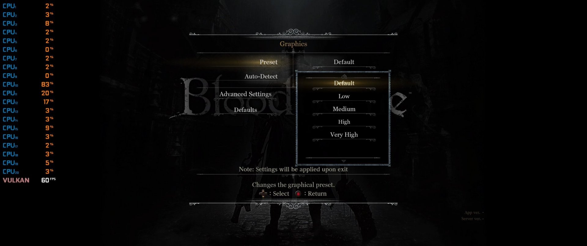 Bloodborne-PC-5 - DSOGaming