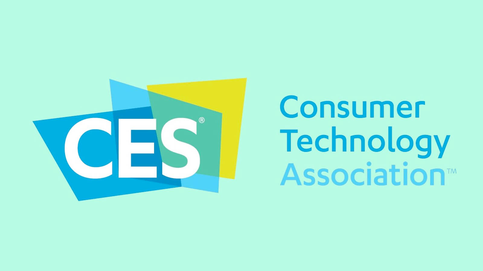 CES 2021 has been cancelled due to COVID-19, and will now be an all ...
