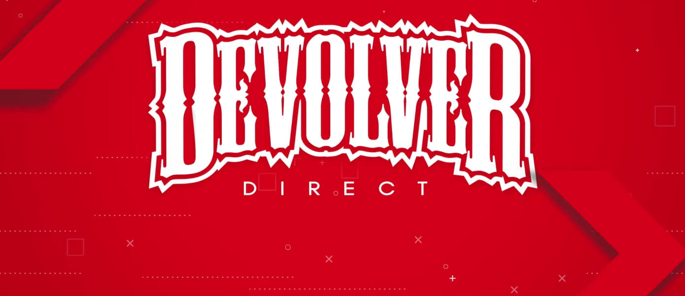 Devolver Digital plans to host its own E3 replacement direct livestream broadcast on July 11th
