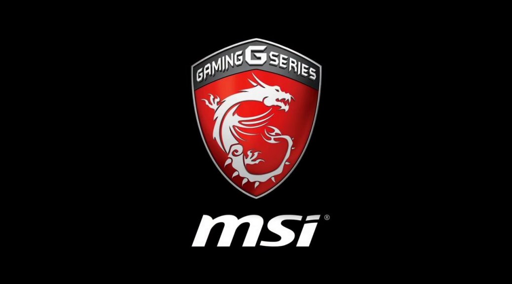 MSI accused for selling their Ampere GeForce RTX 3080 cards at an ...