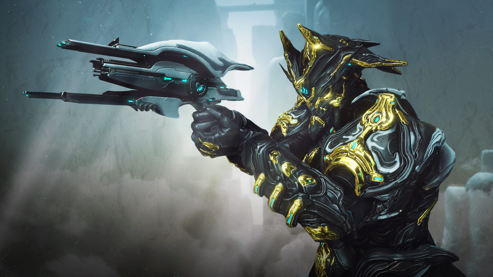 warframe deimos: warframe 遺跡船 ダイモス – QDWJAE