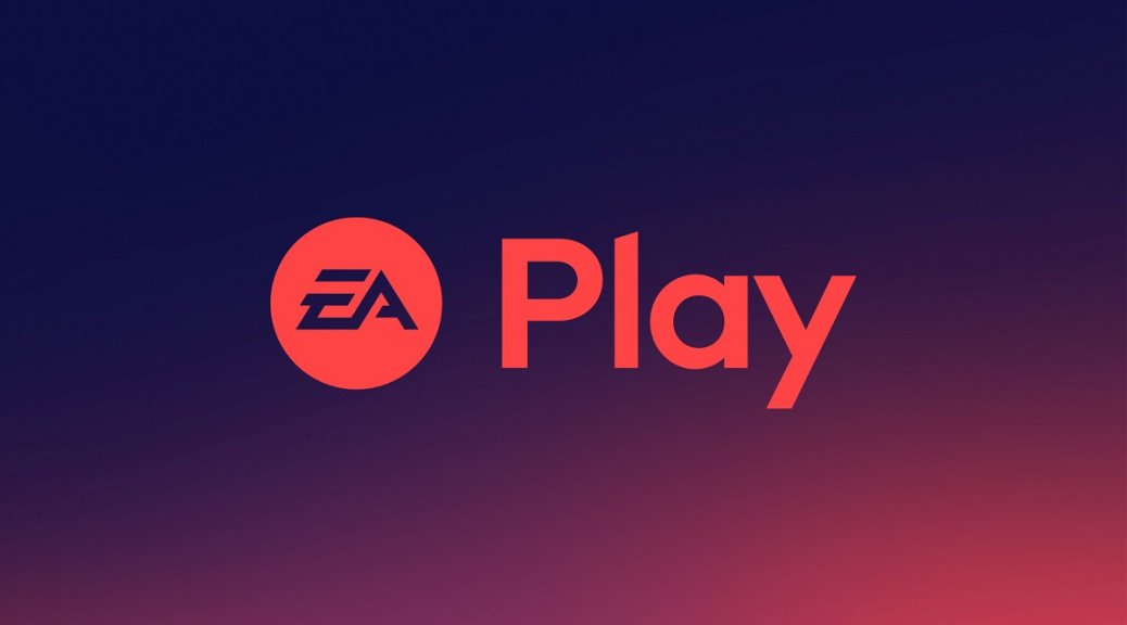 EA rebrands its subscription game services, EA Access and Origin Access ...