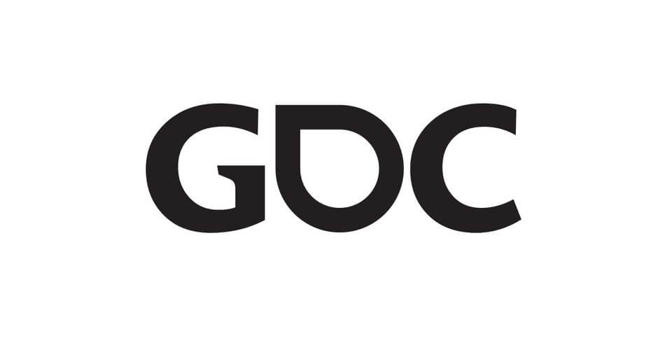 GDC 2021 has been announced as a physical/digital hybrid event for July ...
