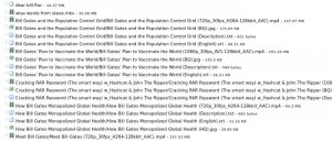 Windows XP and Windows Server 2003 OS “source code” has allegedly leaked online