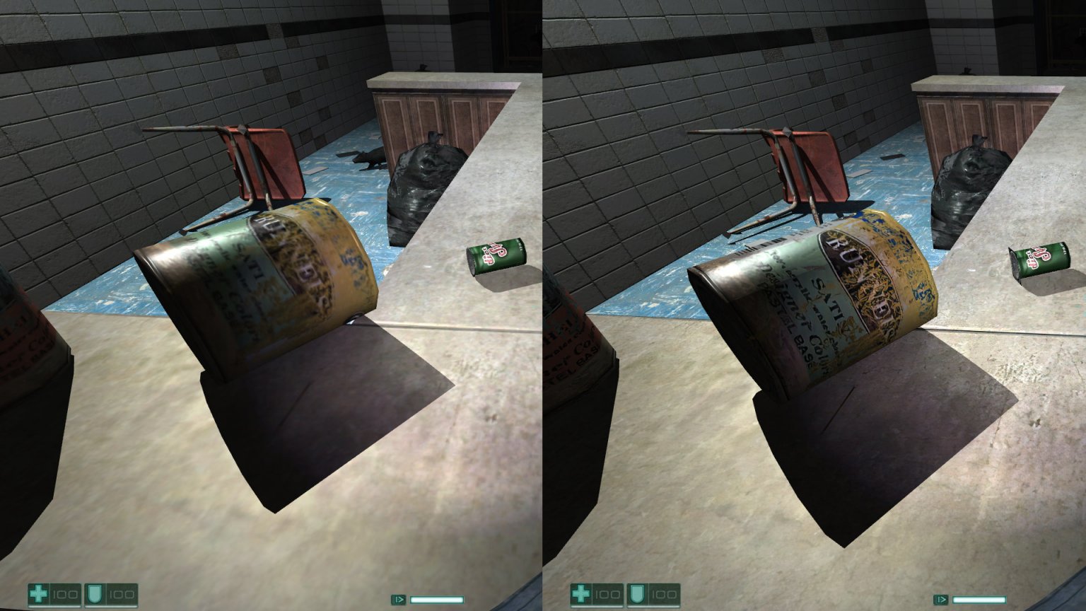 FEAR AI-enhanced HD textures comparison-10 - DSOGaming