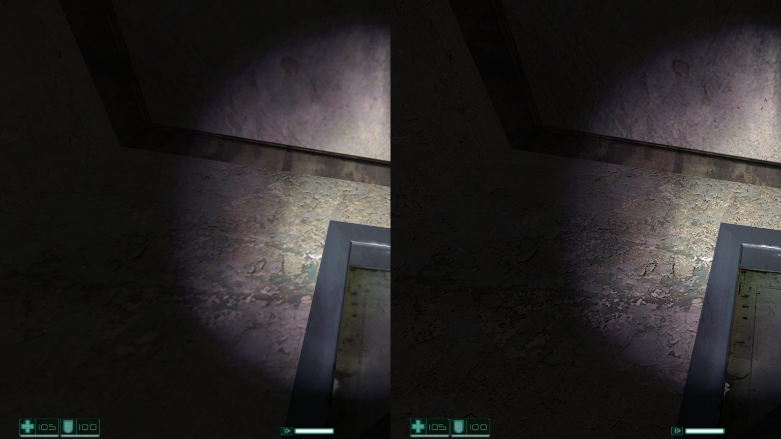 FEAR AI-enhanced HD textures comparison-11 - DSOGaming