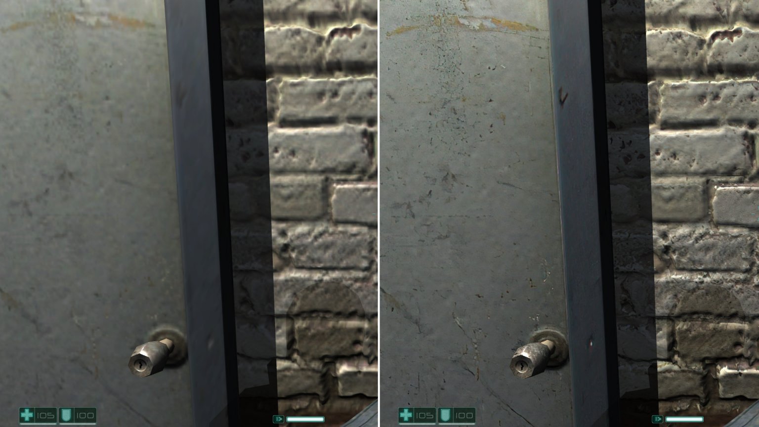 FEAR AI-enhanced HD textures comparison-5 - DSOGaming