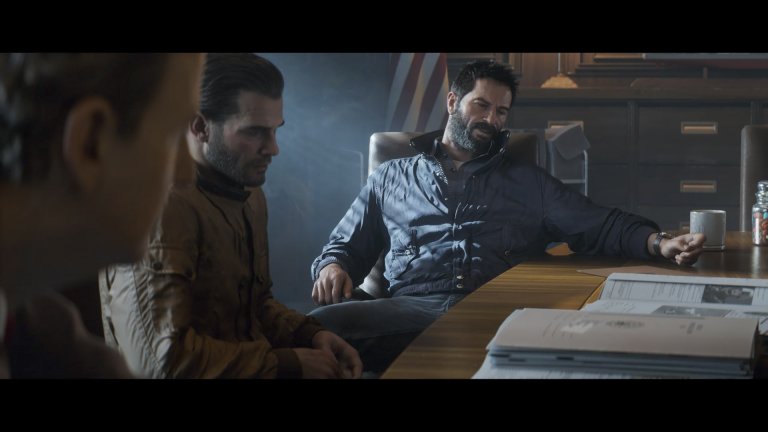 Call-of-Duty_Cold-War_Cutscene-Graphics - DSOGaming