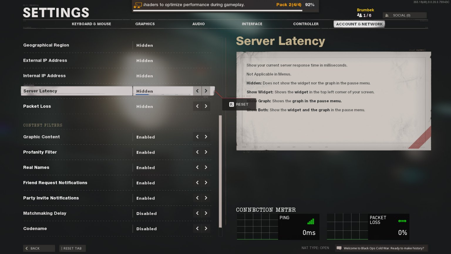 Call-of-Duty_Cold-War_Settings - DSOGaming