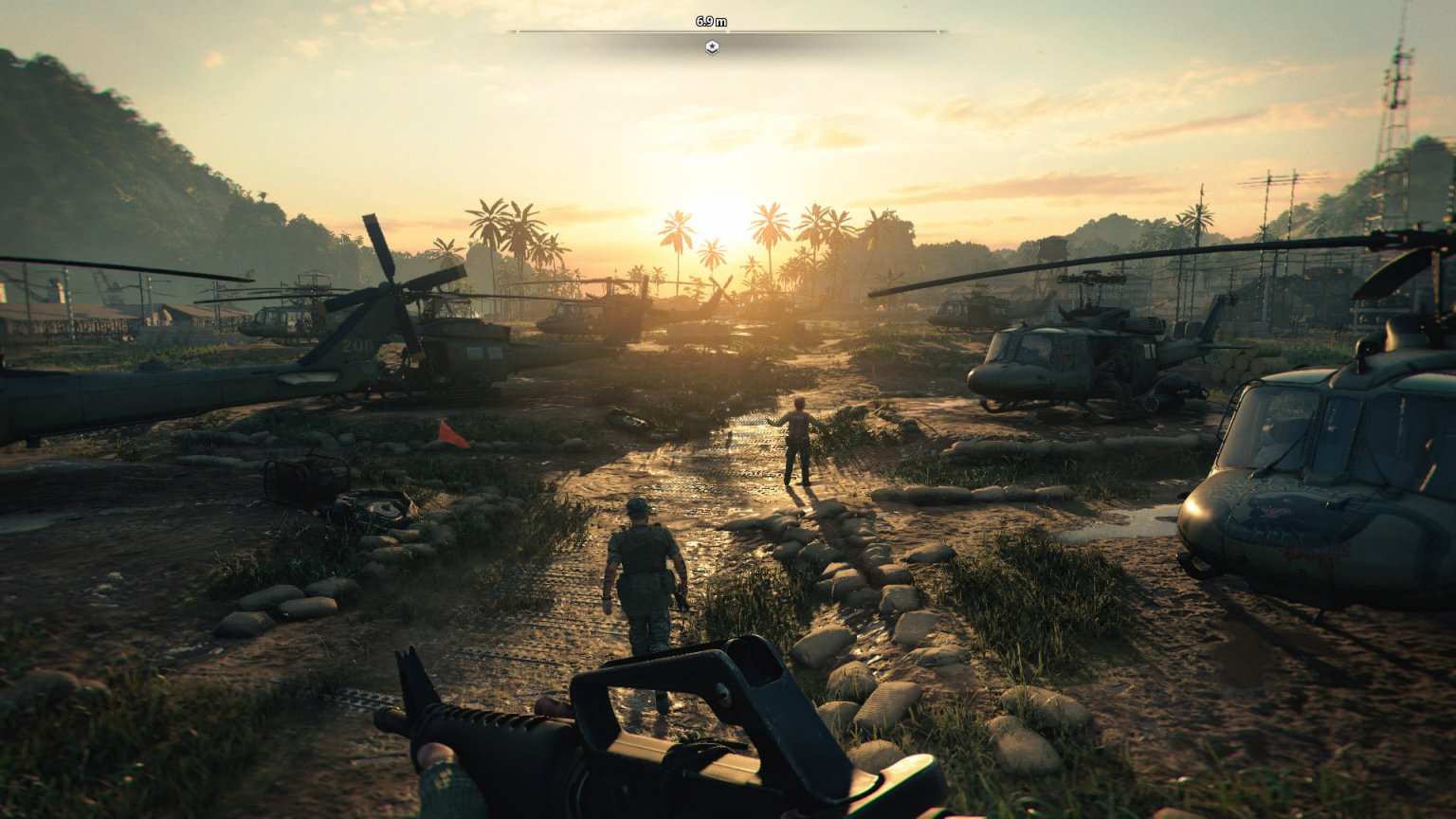 Call-of-Duty_Cold-War_Visual-Vista - DSOGaming