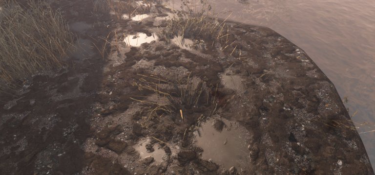 Perfect landscape Mod for Fallout 4-1 - DSOGaming
