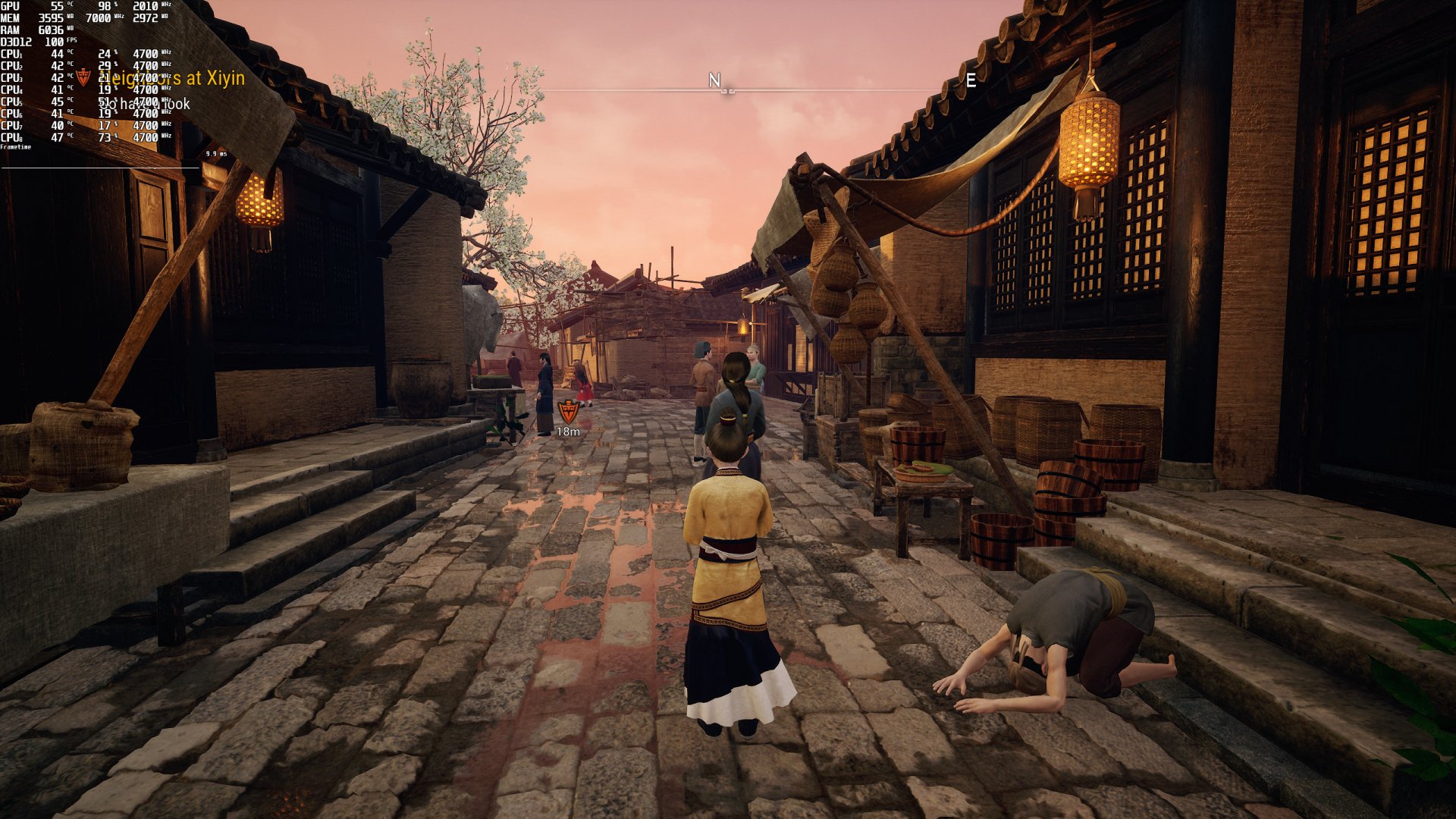 SWD7-Win64-Shipping_2020_11_01_17_00_45_677 - DSOGaming