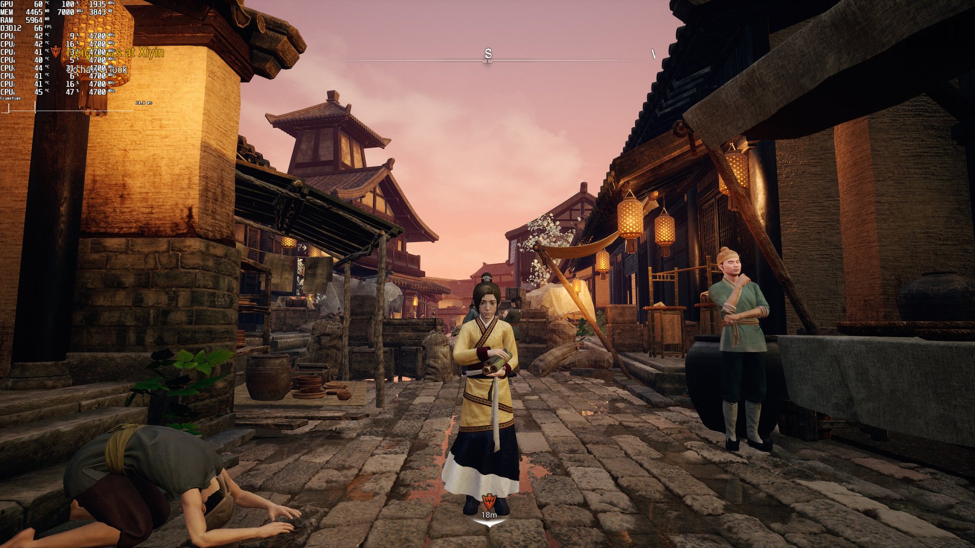 SWD7-Win64-Shipping_2020_11_01_17_01_46_879 - DSOGaming