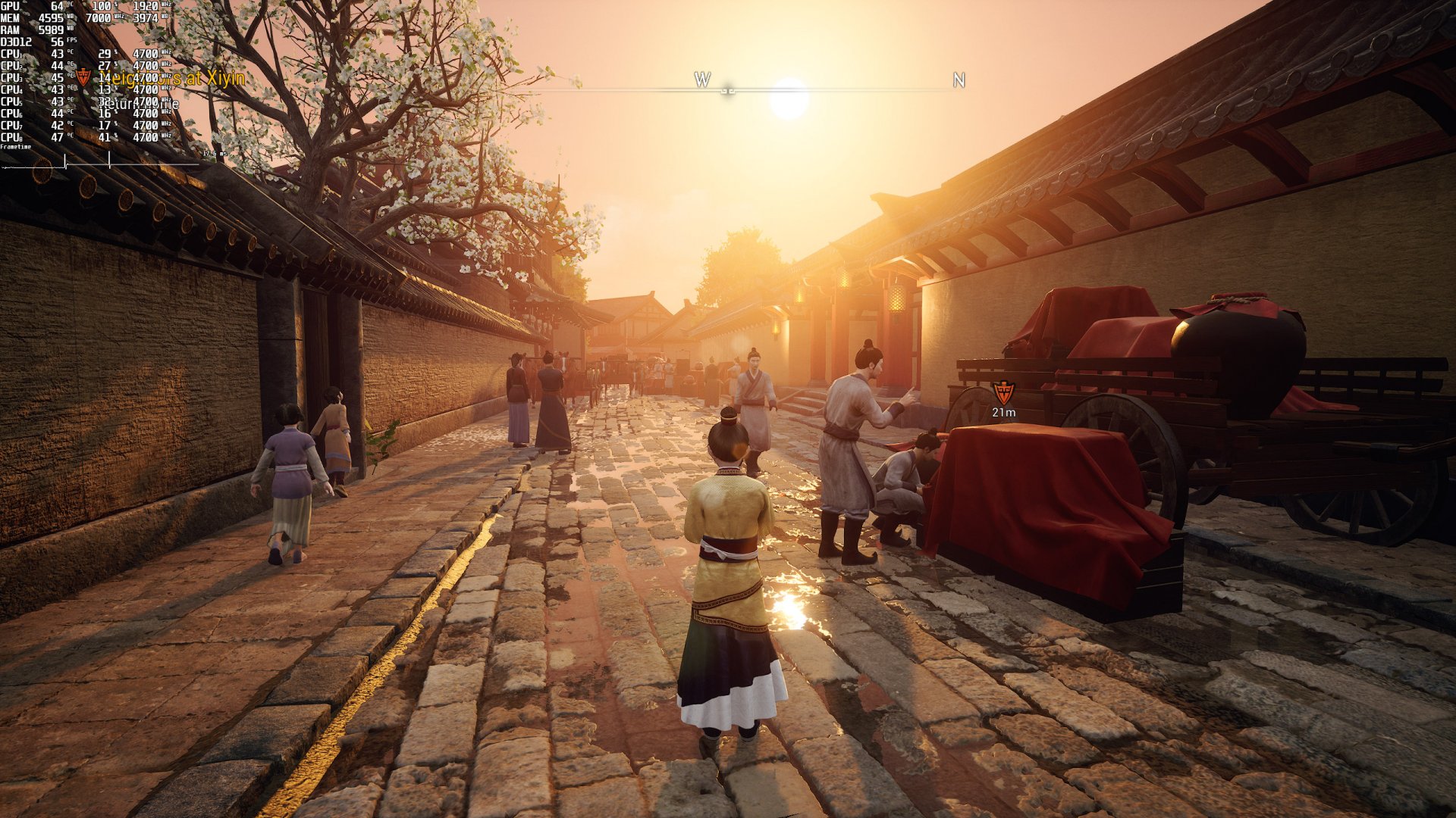 SWD7-Win64-Shipping_2020_11_01_17_04_54_030 - DSOGaming