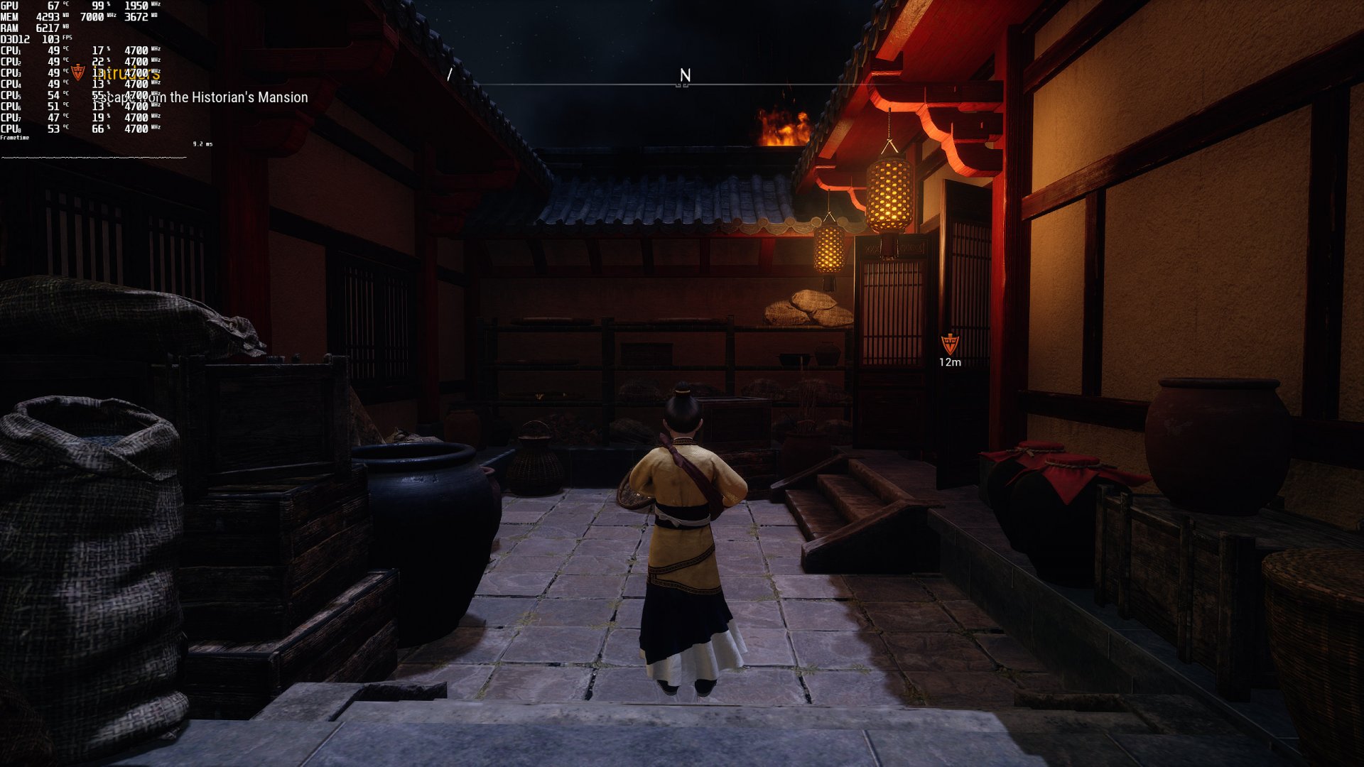 SWD7-Win64-Shipping_2020_11_01_17_11_19_282 - DSOGaming