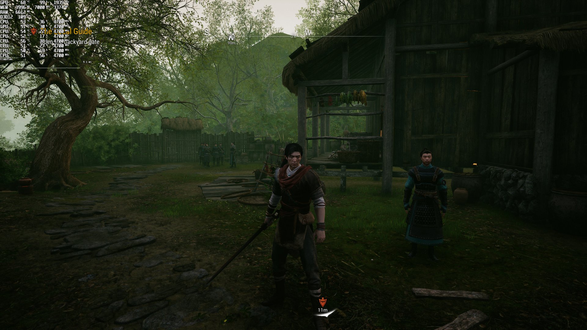 SWD7-Win64-Shipping_2020_11_01_17_23_11_116 - DSOGaming