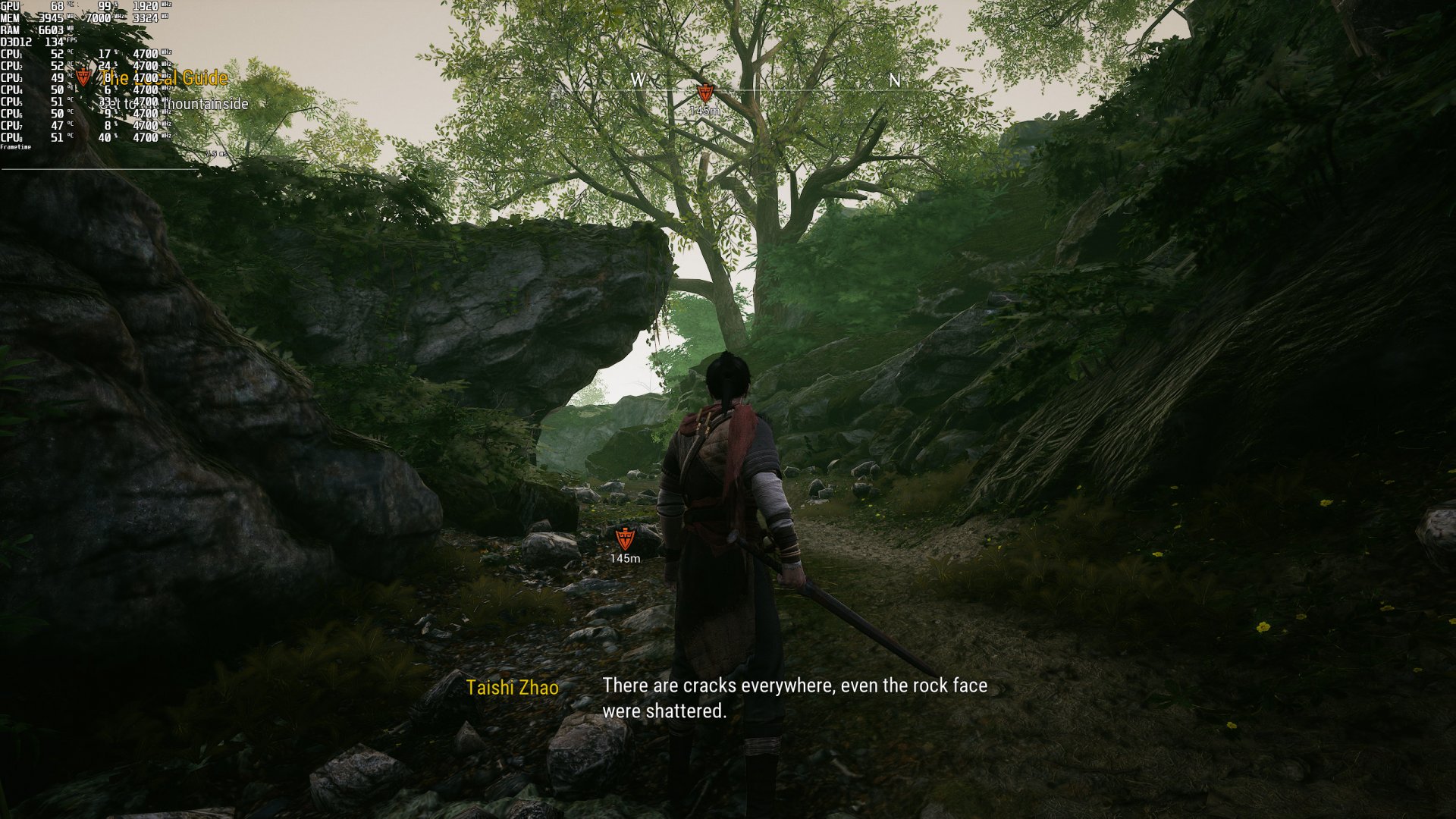 SWD7-Win64-Shipping_2020_11_01_17_24_02_183 - DSOGaming