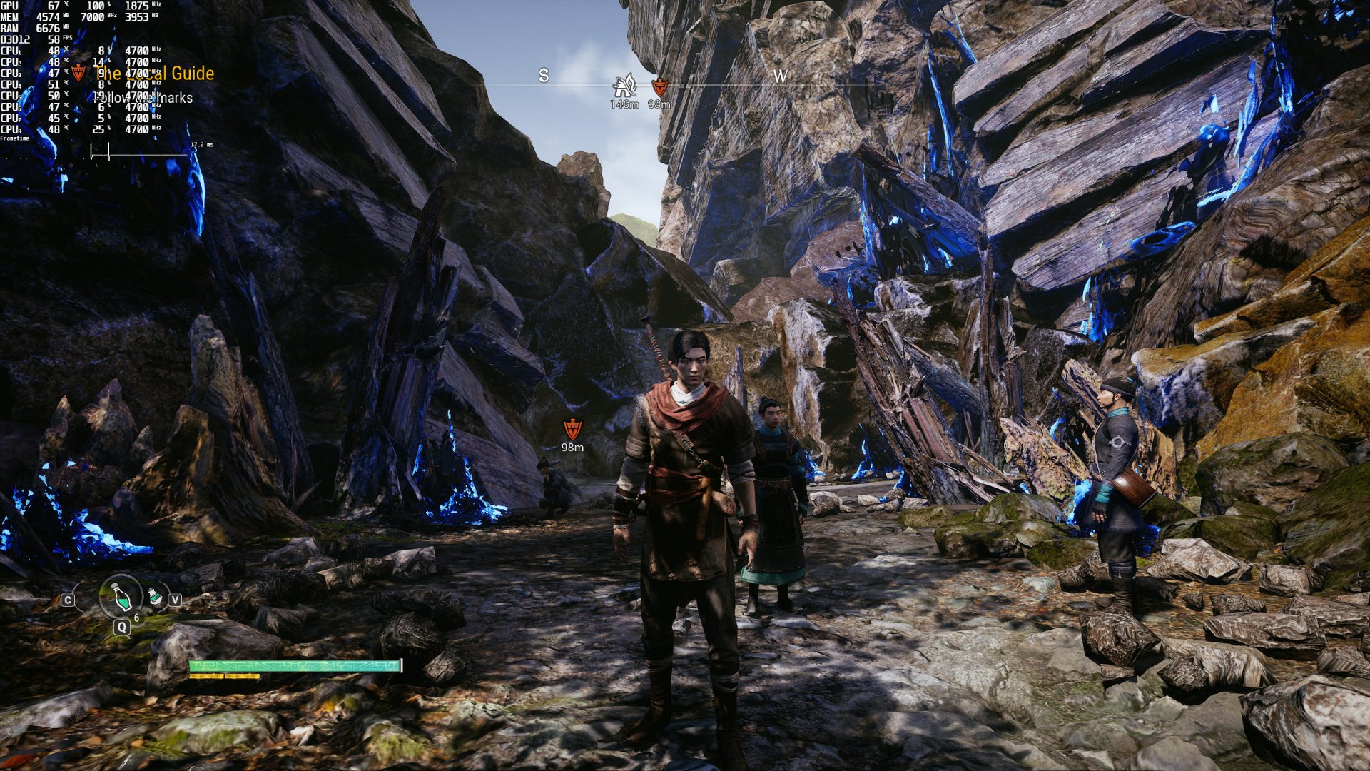 SWD7-Win64-Shipping_2020_11_01_17_26_11_311 - DSOGaming