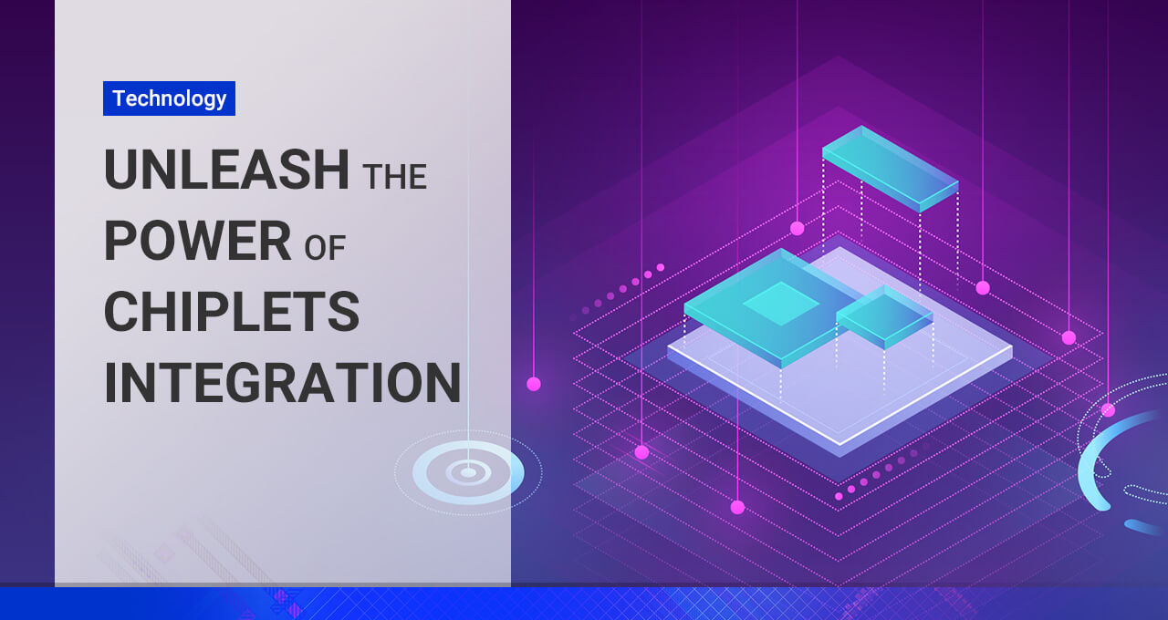 TSMC to push silicon boundaries with 3D 'stacking' tech, dubbed as ...