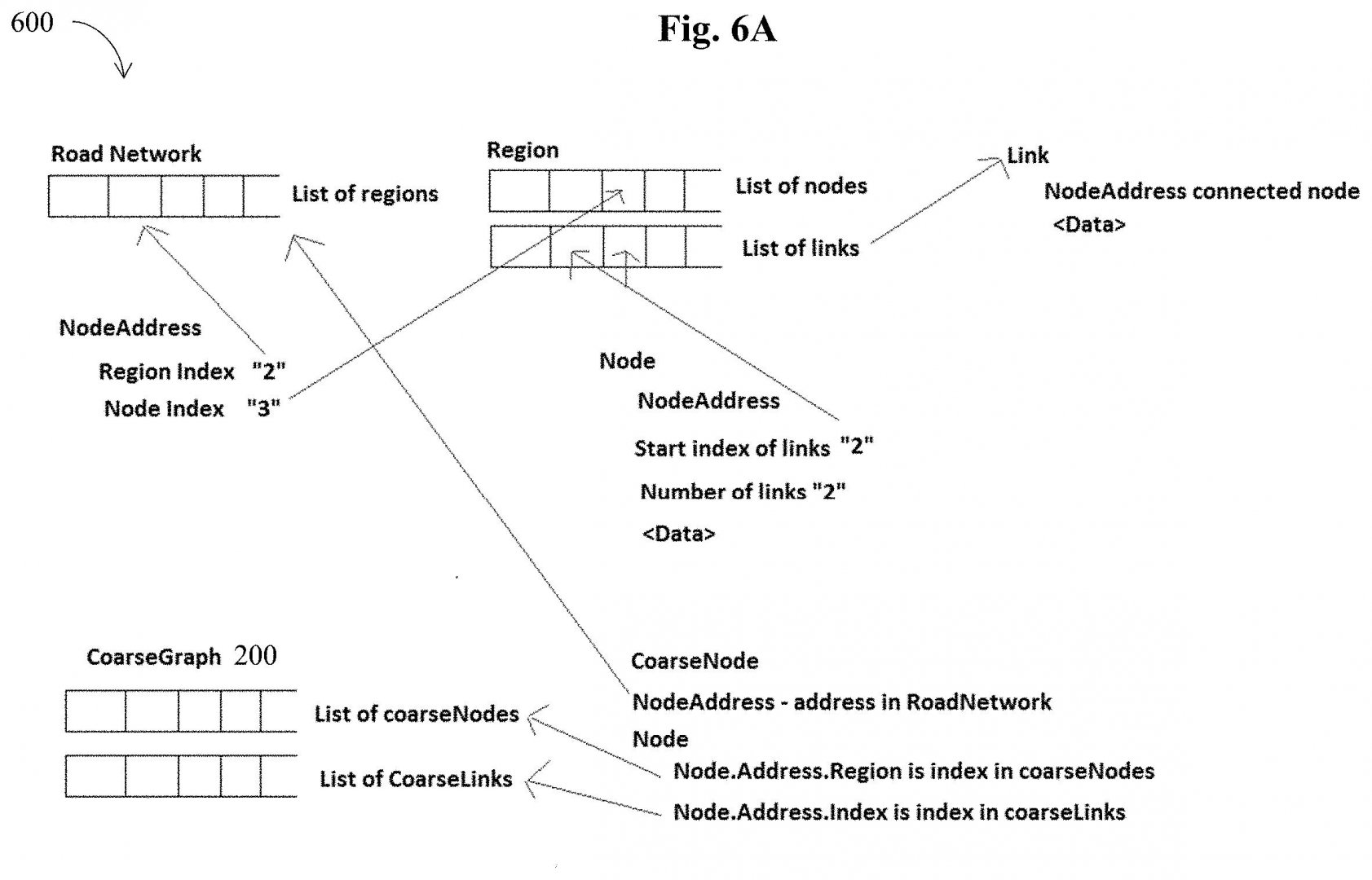 New patent filed by Rockstar may hint at significant GTA 6 NPC AI ...