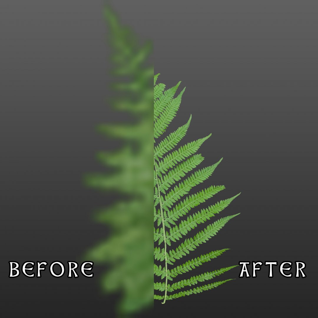 Valheim gets a 1.2GB HD Texture Pack, overhauling 255 textures