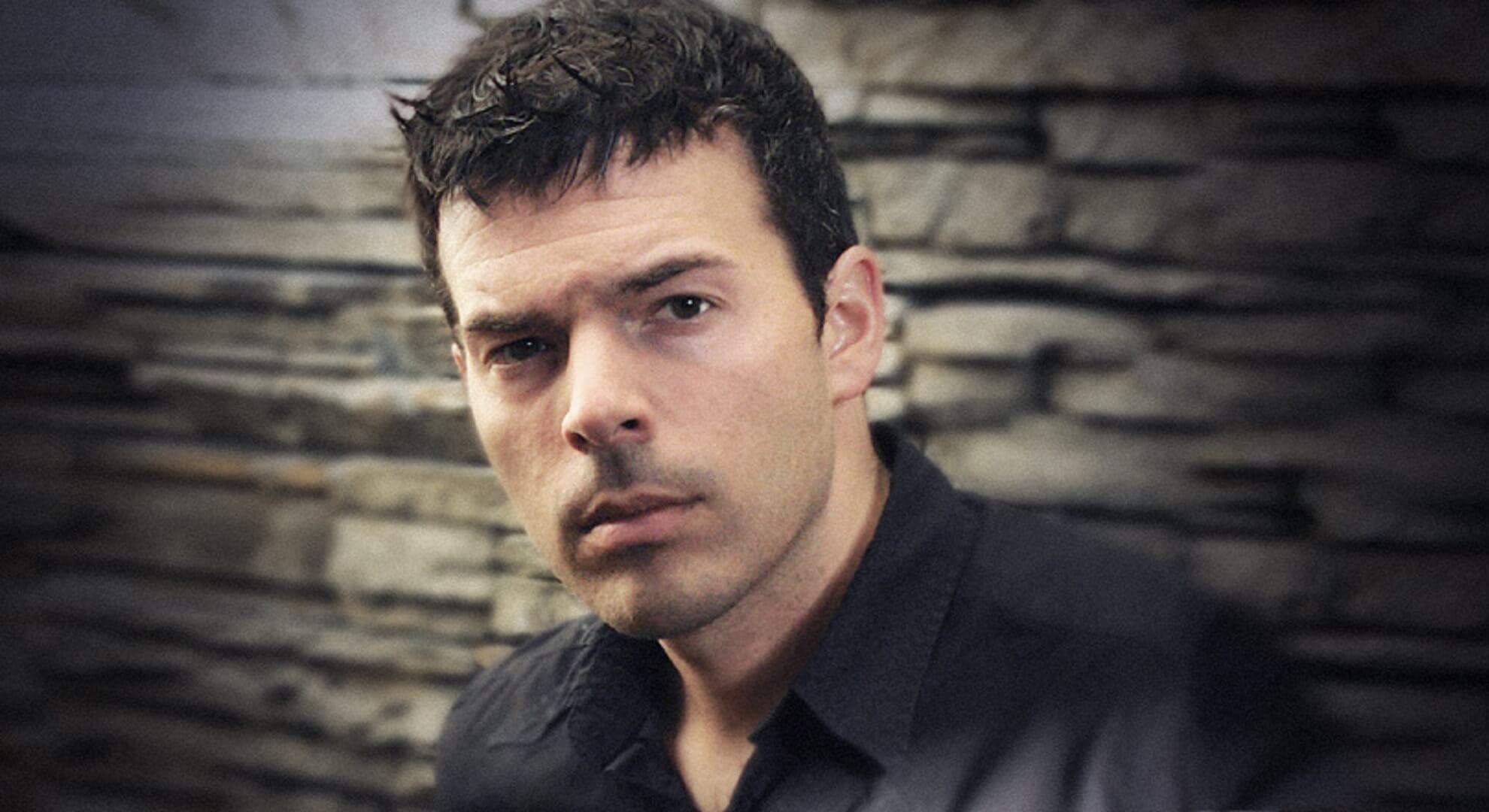 Casey Hudson, director of Mass Effect Trilogy, creates a new gaming studio