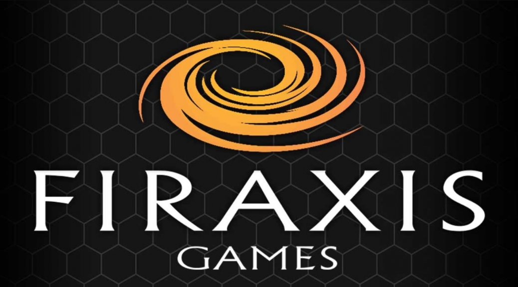 Firaxislive