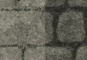 New The Elder Scrolls IV: Oblivion HD Texture Packs overhaul the ...