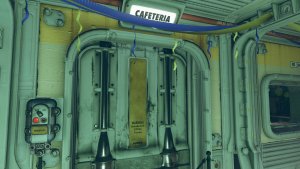 This 36GB HD Mod for Fallout 76 overhauls all of its textures