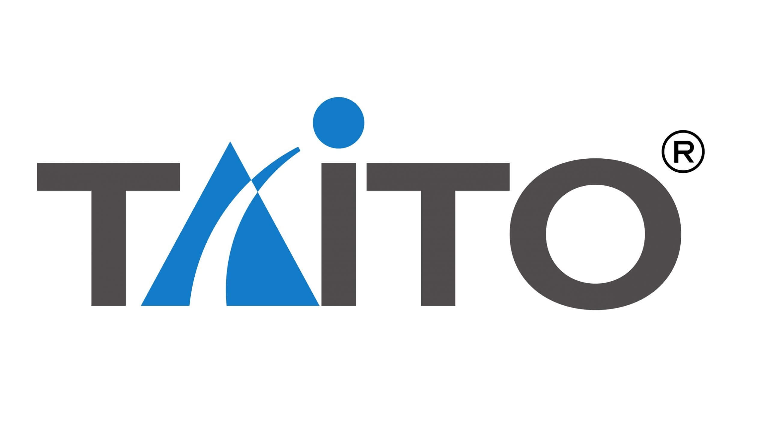 Microids will produce two new games for Taito, to be released in 2022
