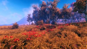 New 4K Texture Pack for Valheim greatly overhauls the game's graphics