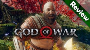 God of War PC Review: First-Rate Fatherhood