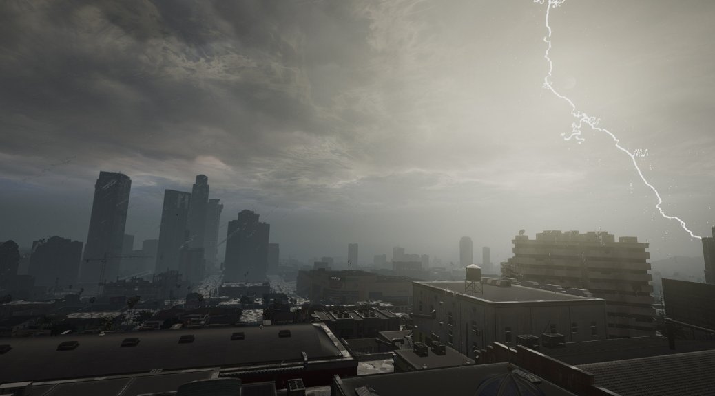 Grand Theft Auto 5 Update 1.64 released, full patch notes revealed