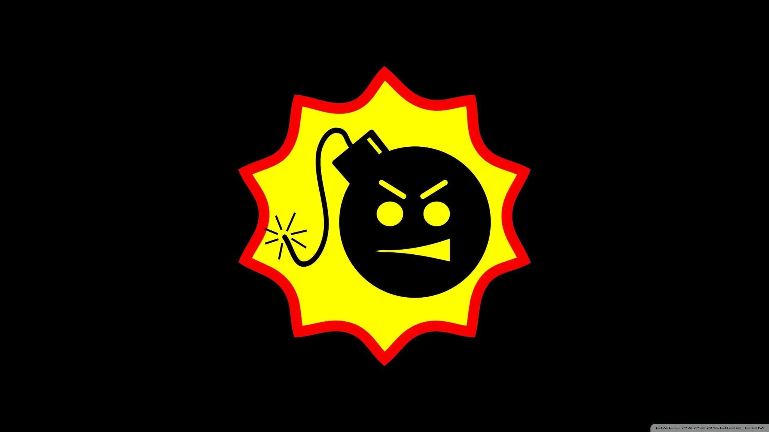 Devolver Digital teases a new Serious Sam game, to be released this month