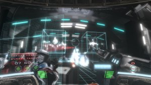 Star Wars: Republic Commando gets an HD Texture Pack