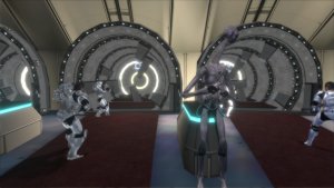 Star Wars: Republic Commando gets an HD Texture Pack