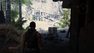 ELEX II PC Performance Analysis