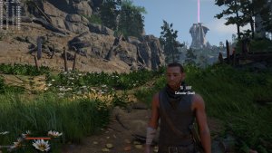 ELEX II PC Performance Analysis
