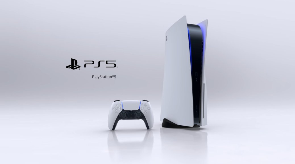 Kyty is the first PS5 emulator for PC that is available for download